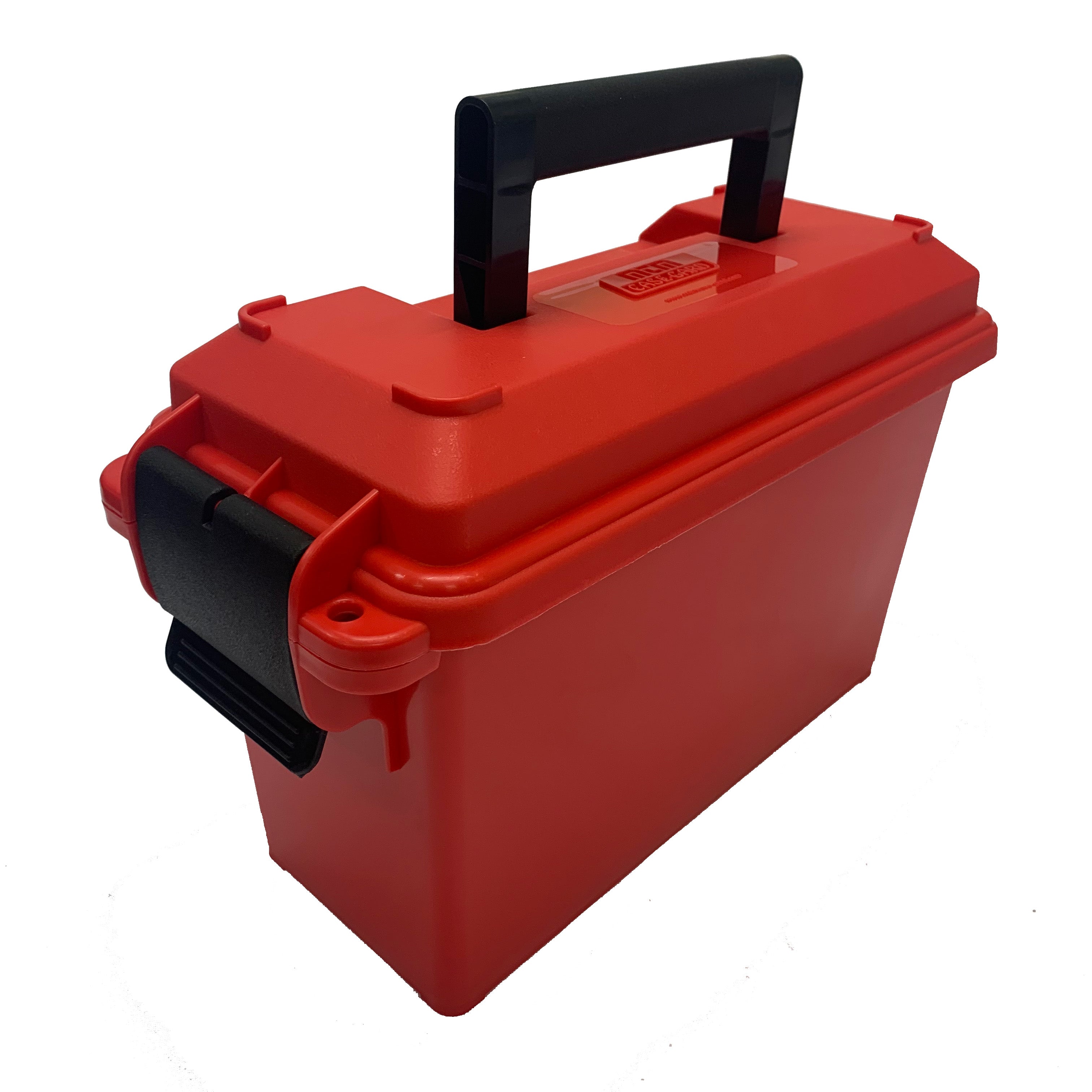 AC30T 30 Ammo Can 30 Caliber Tall ac30t-30-ammo-can-30-caliber-tall