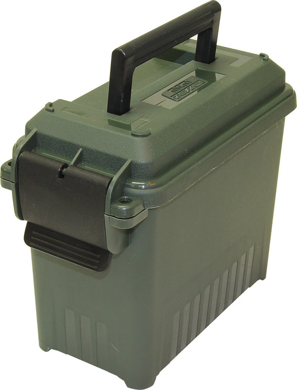 17 & 22 LR WMR Rimfire AMMO BOXES & Cases
