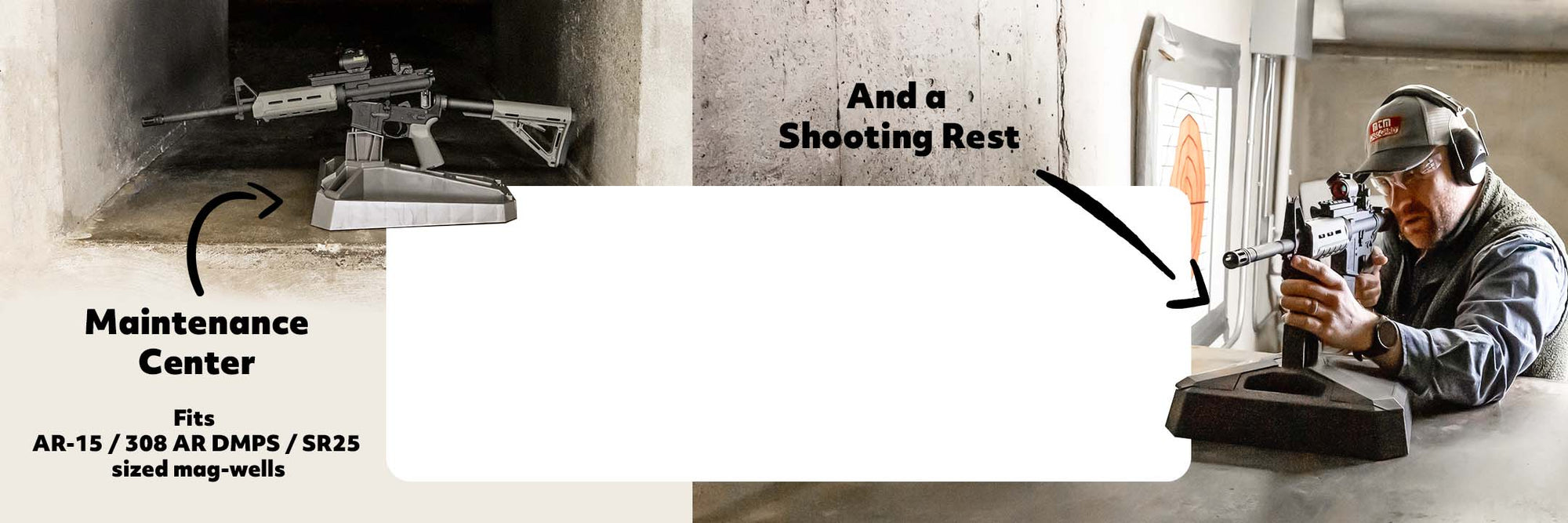 MTM Case-Gard - Quality Shooting Sports Accessories - USA Made