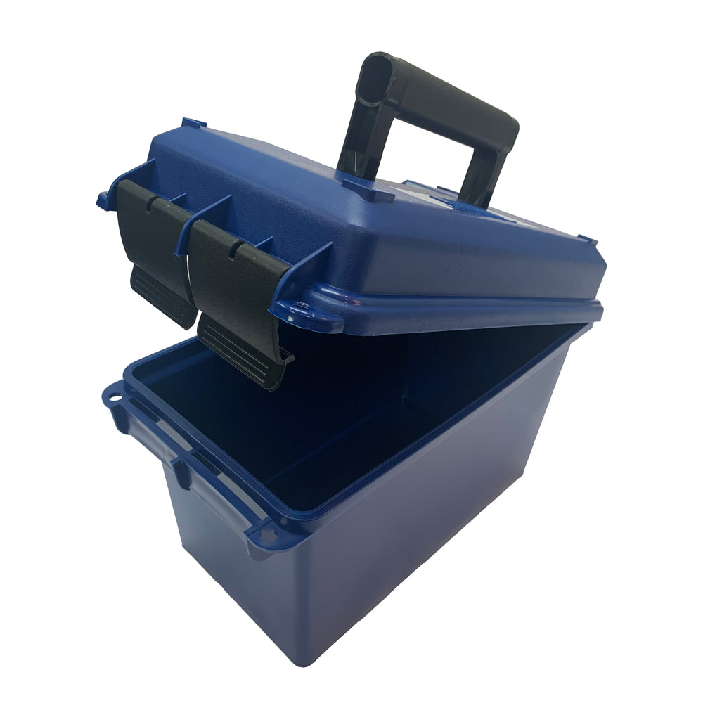 AC50C-21 - Ammo Can 50 Caliber