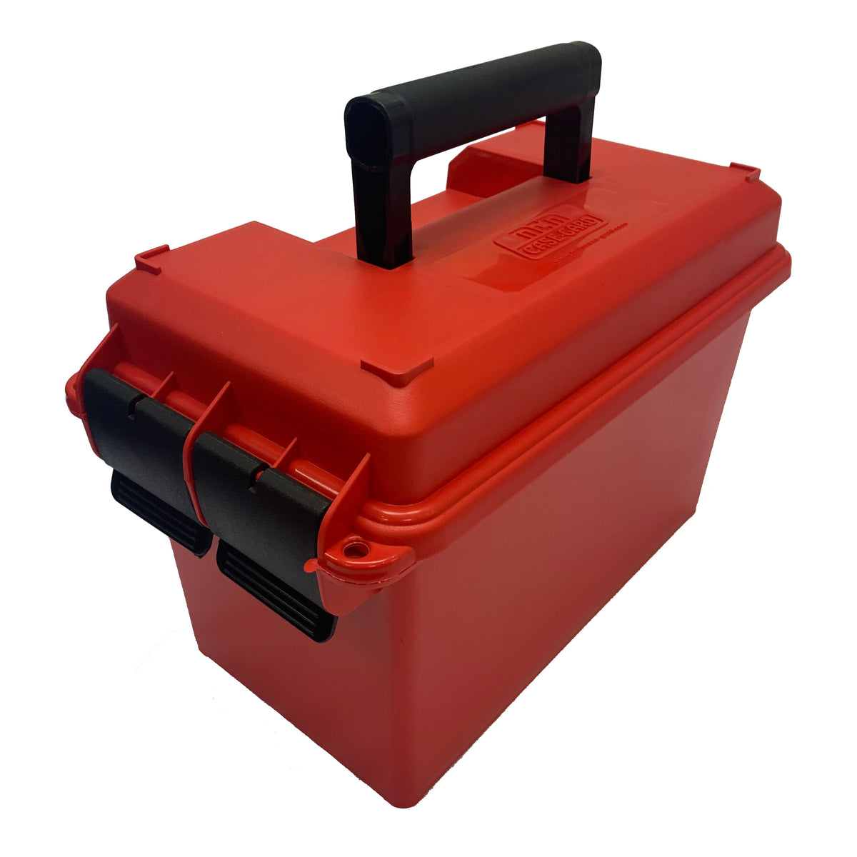 AC50C-30 - Ammo Can 50 Caliber