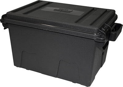 TPC4 - Tactical Pistol Handgun Case 4 Gun